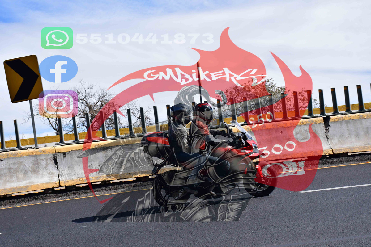 CH2 0034 — Postimages