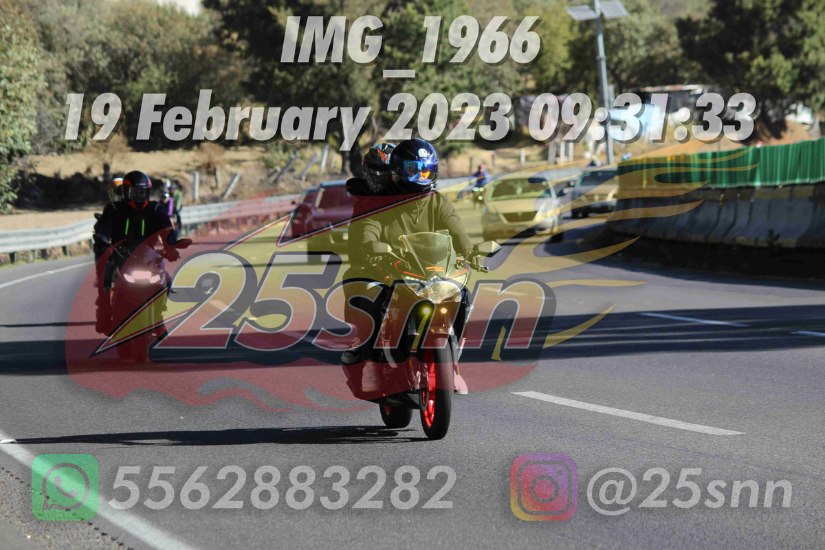 IMG 1966 — Postimages