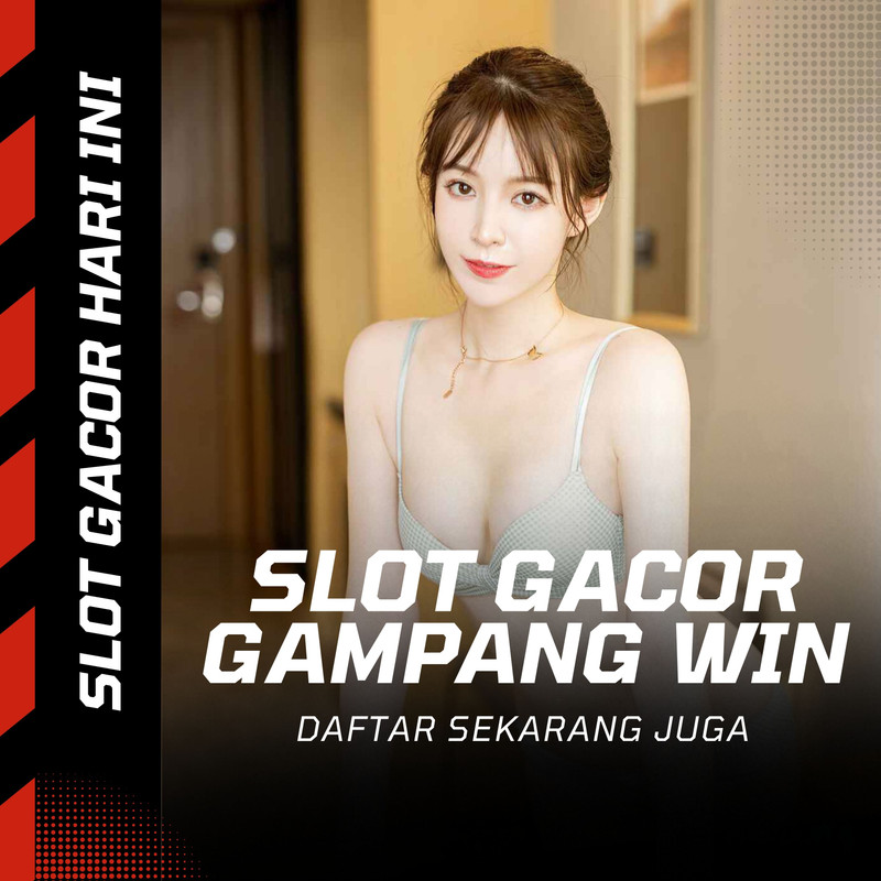 SLOT88 🍉 10 Link Agen Slot Gacor Resmi Gampang Maxwin Terpercaya 2024 Dengan Winrate 97%.