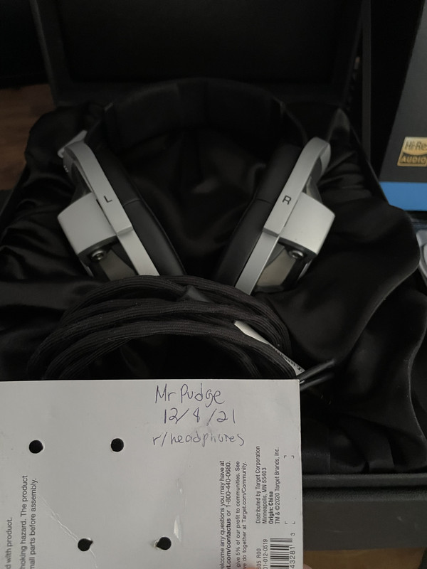 D2 DA5 DA0 AF6 C 477 B AE54 E9887 CA624 D3 — Postimages