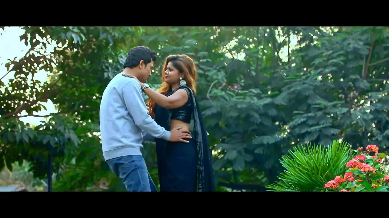 f 227 — Postimages