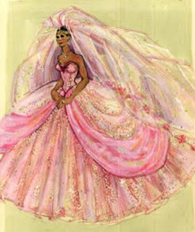 CTA J Wedding — Postimages