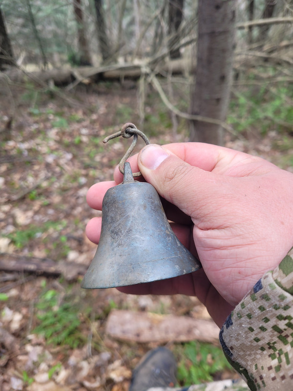 The HuntingPA.com Outdoor Community