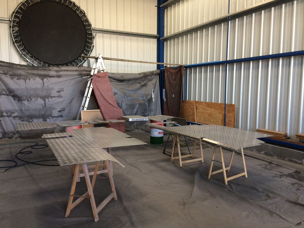 IMG 3283 — Postimages