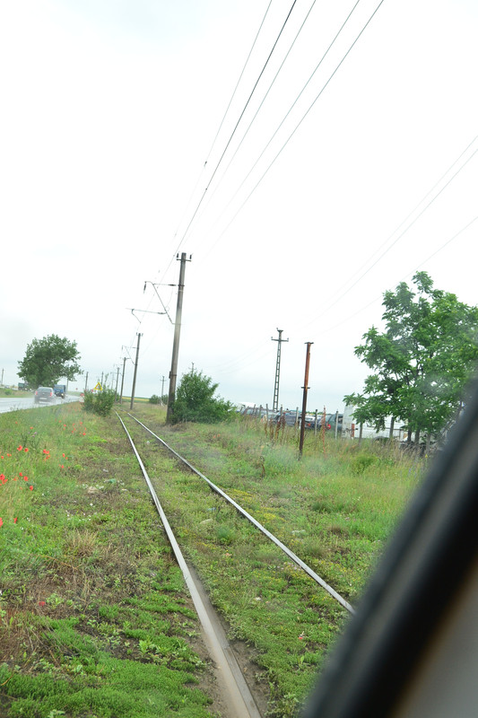 DSC 0479 — Postimages