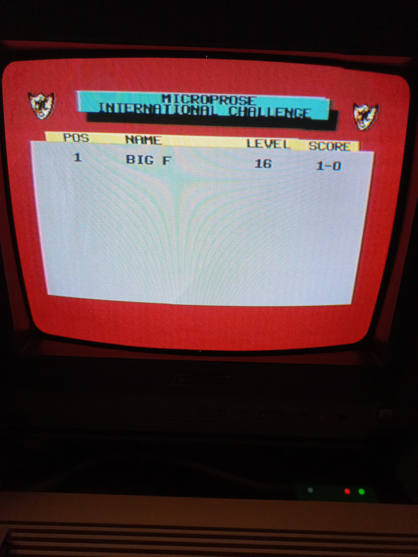 20211012 183303 — Postimages