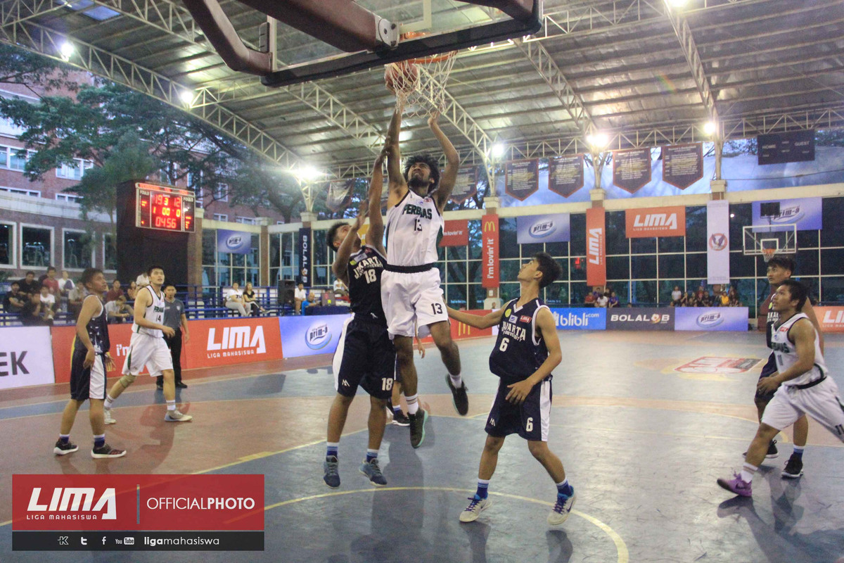 IMG 8771 result — Postimages