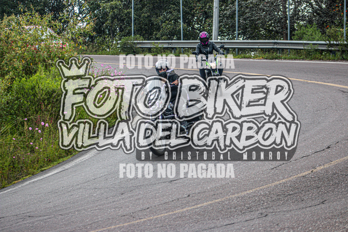 cvp2 (123) — Postimages