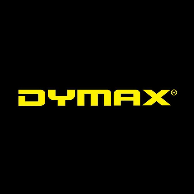 Explore the new Dymax collection at Jungle Aquatics | Tropical Aquariums SA
