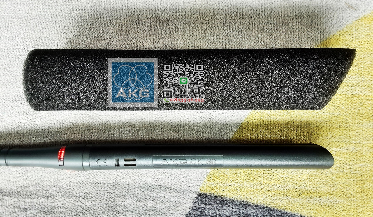 CN31 CK803 — Postimages