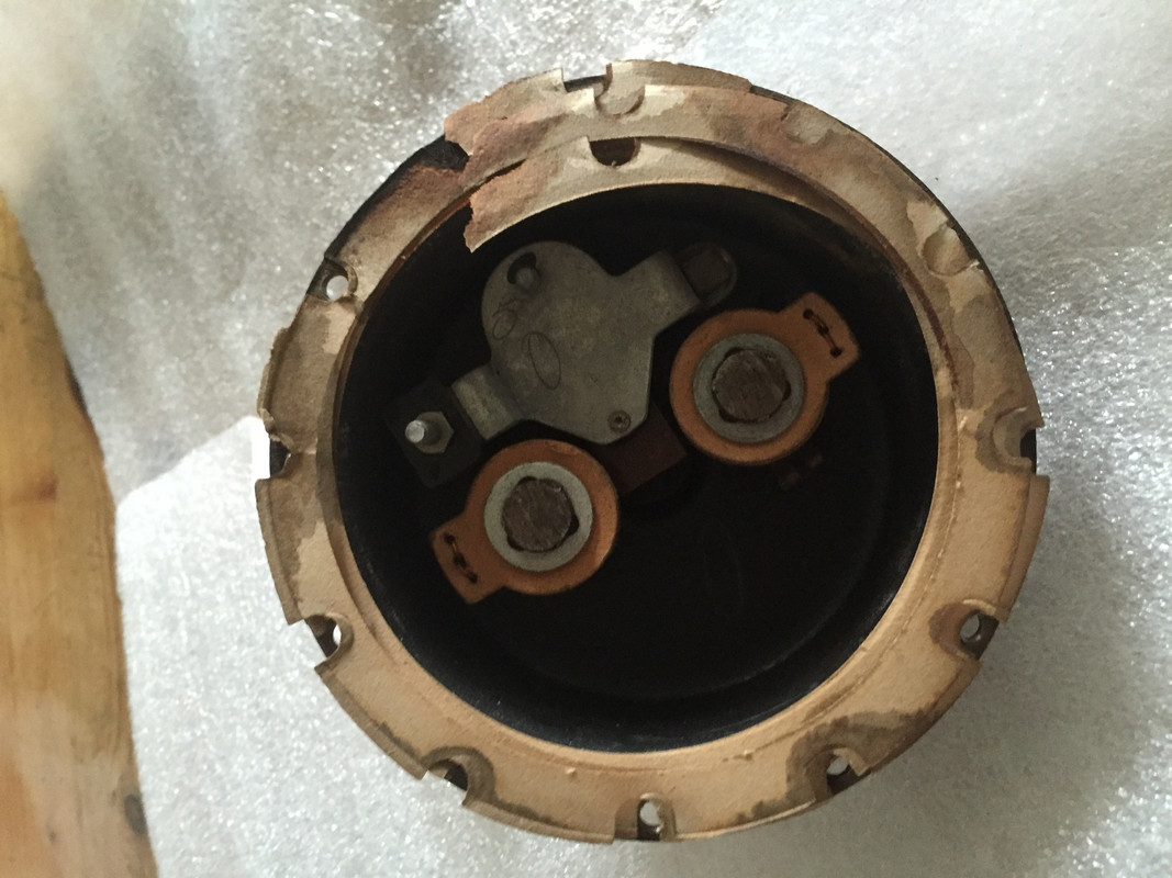 IMG 3383 — Postimages