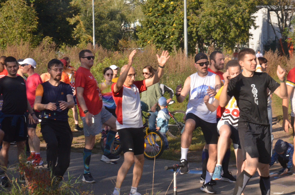 DSC 0232 — Postimages