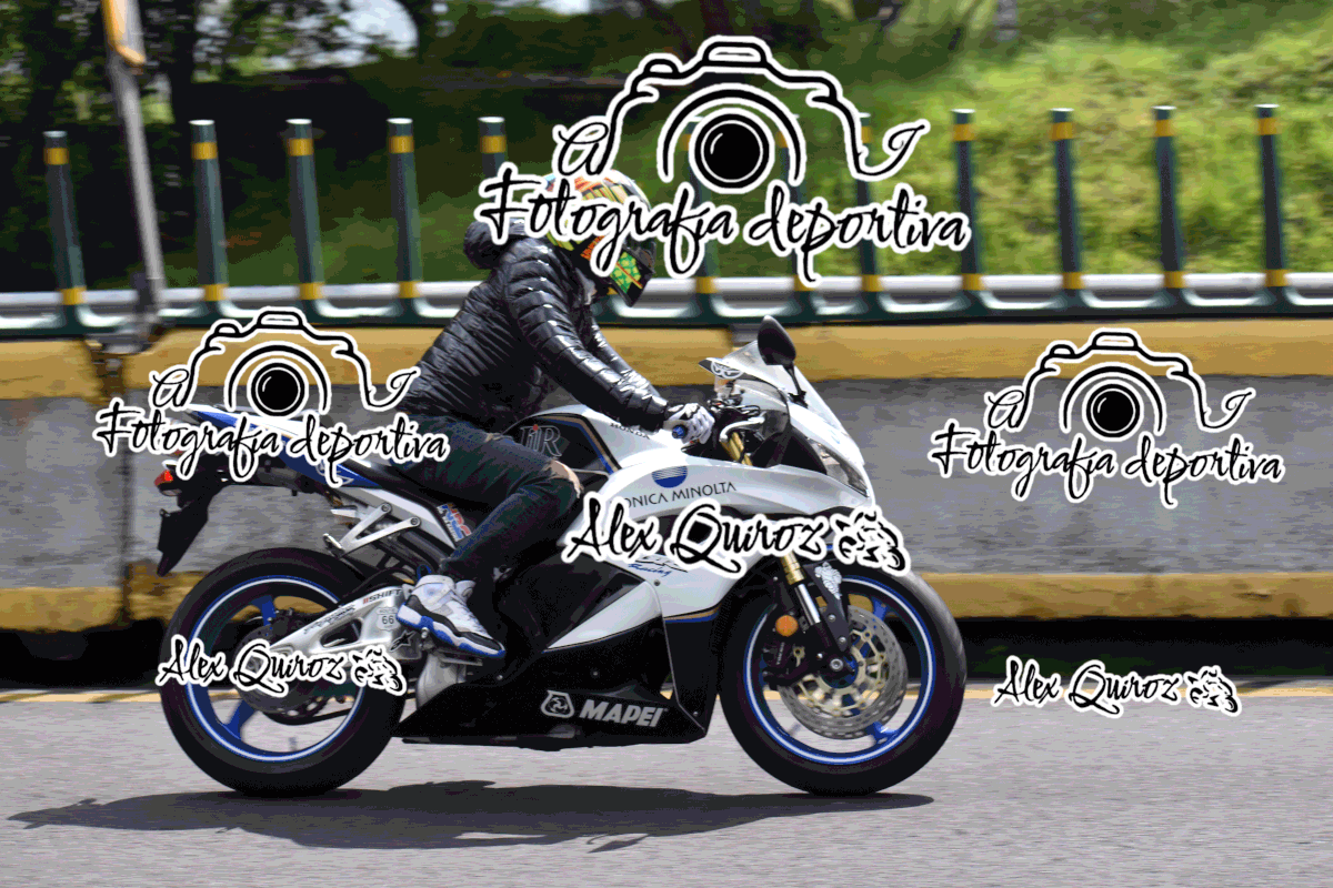 DSC 0081 — Postimages