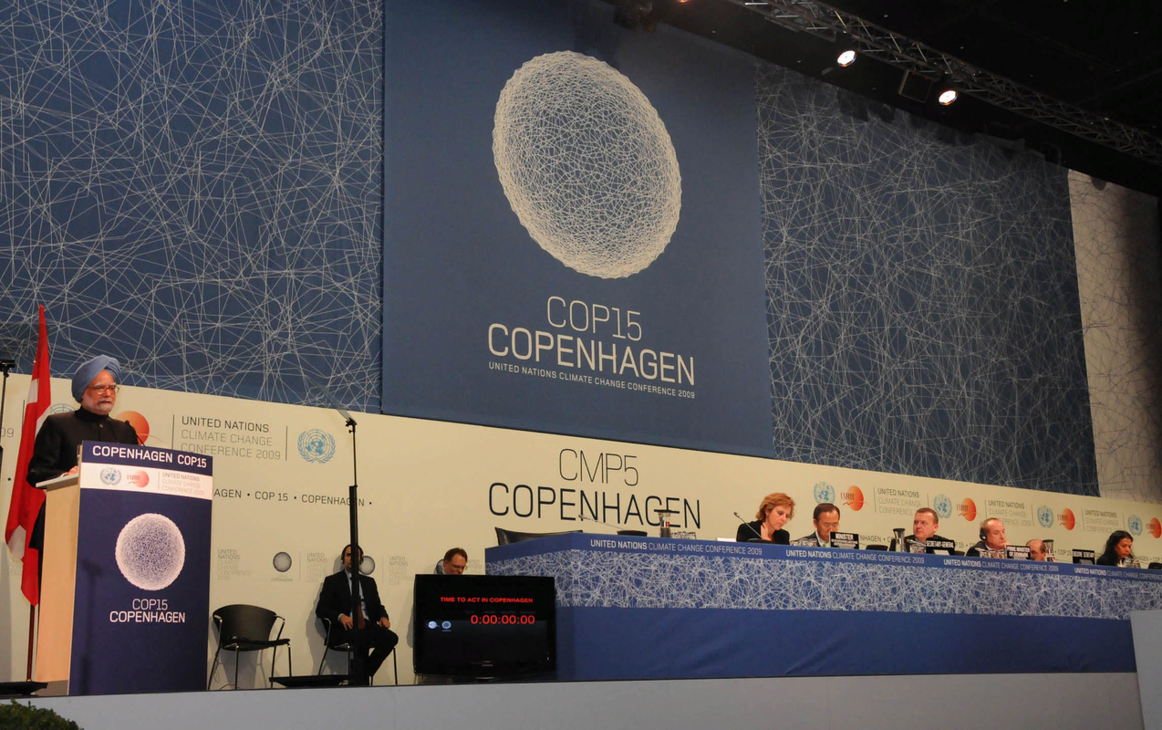 COP 15 3 — Postimages