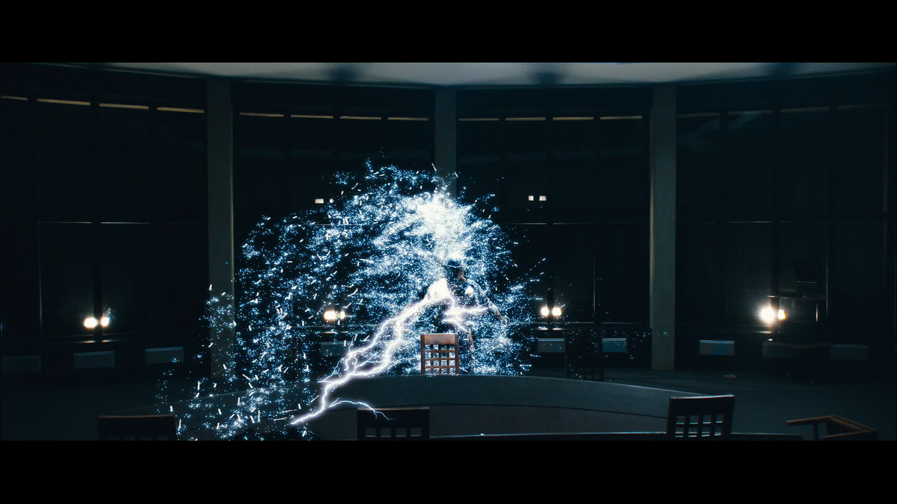 Screenshot 67 — Postimages