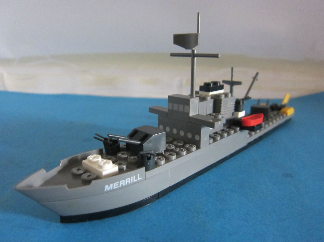 Ref 311 (8) — Postimages