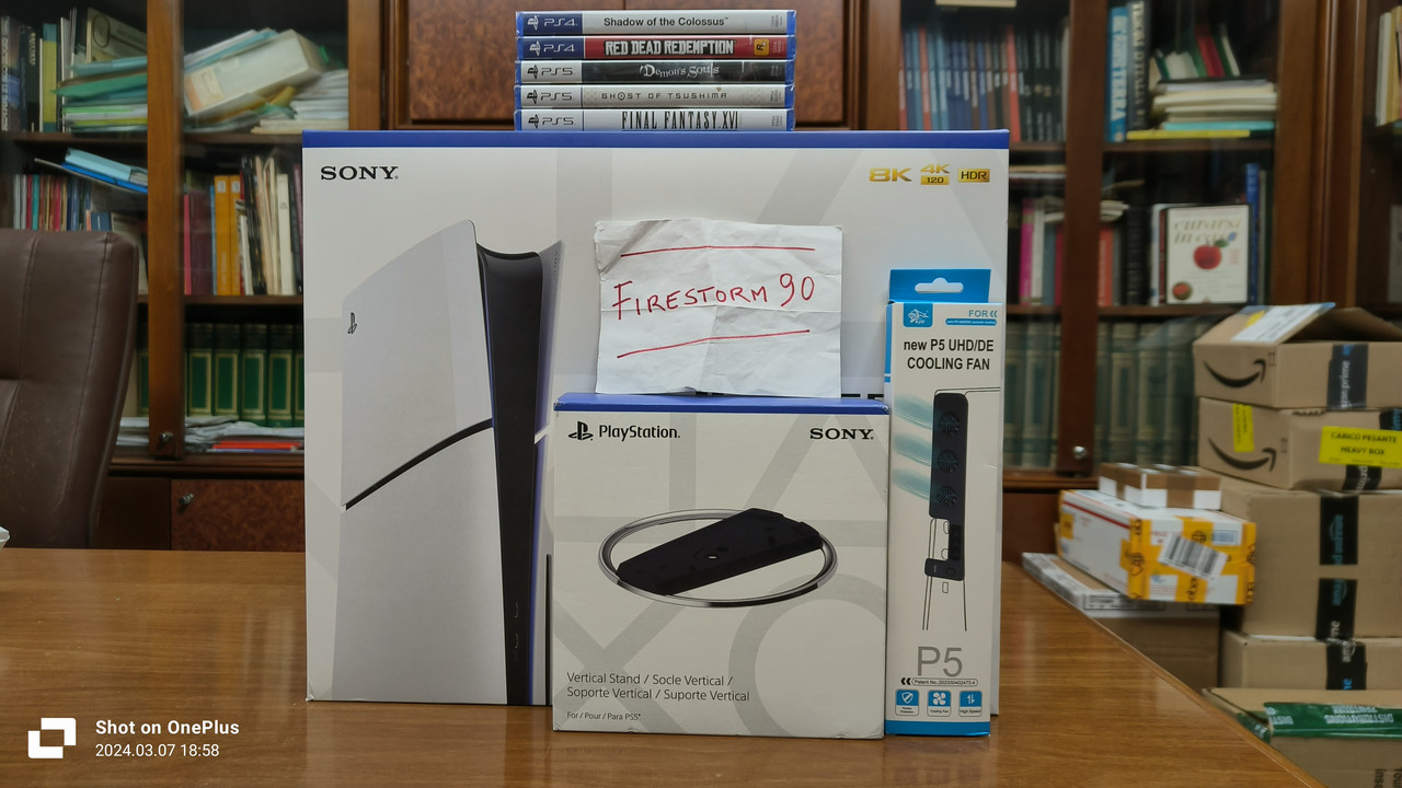 storage emulated 0 DCIM convert security files 1709836318700 — Postimages