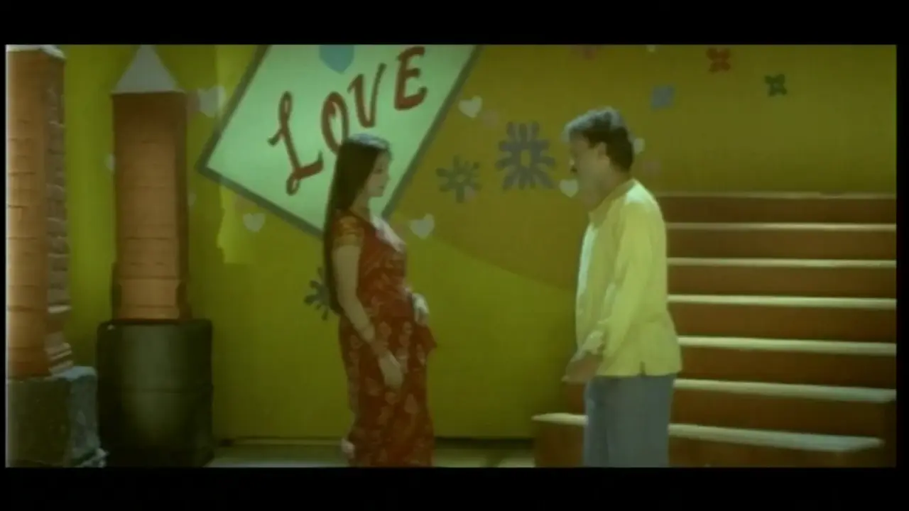 f 226 — Postimages