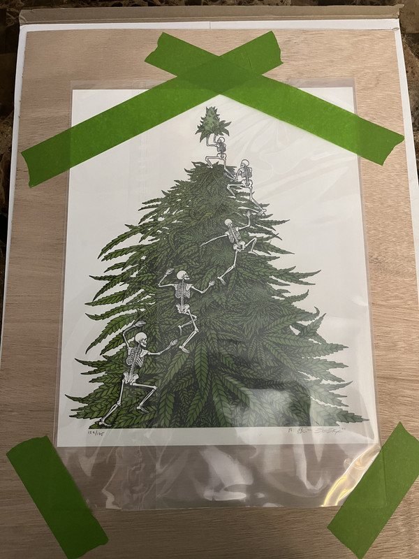 D190 B204 8 E8 C 447 D 869 A 0 CA41 D814 A50 — Postimages