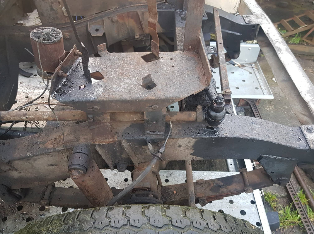 81459249 461721078098379 6241505788045557760 n — Postimages