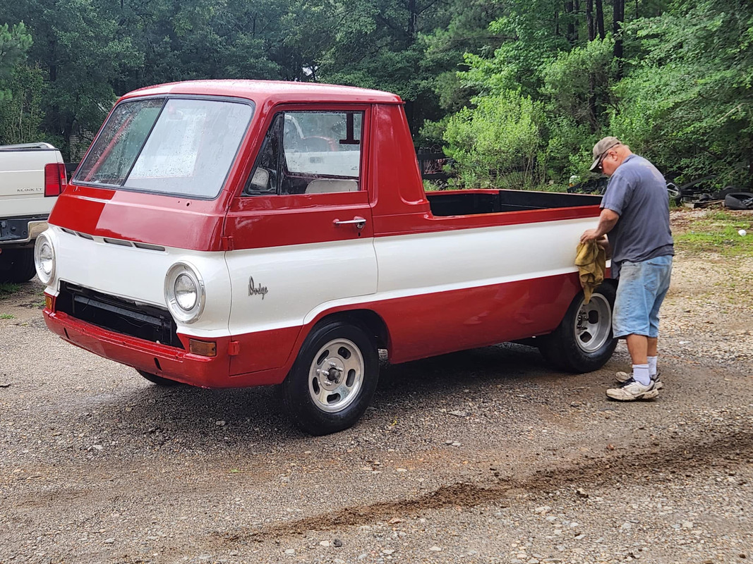 356661853 6548294435234696 8743524860564061397 n — Postimages