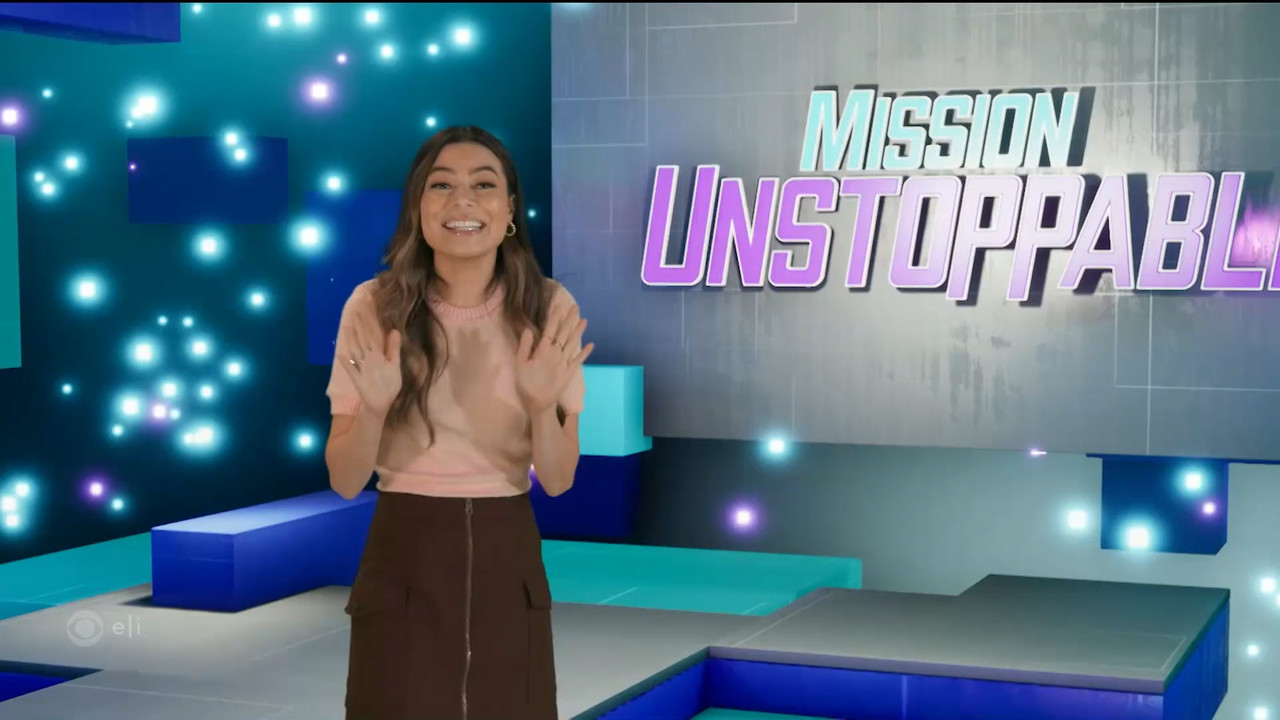 Mission Unstoppable 2022 05 21 15 00 00 ts snapshot 20 50 187 — Postimages