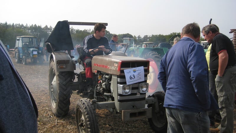 IMG 0167 — Postimages