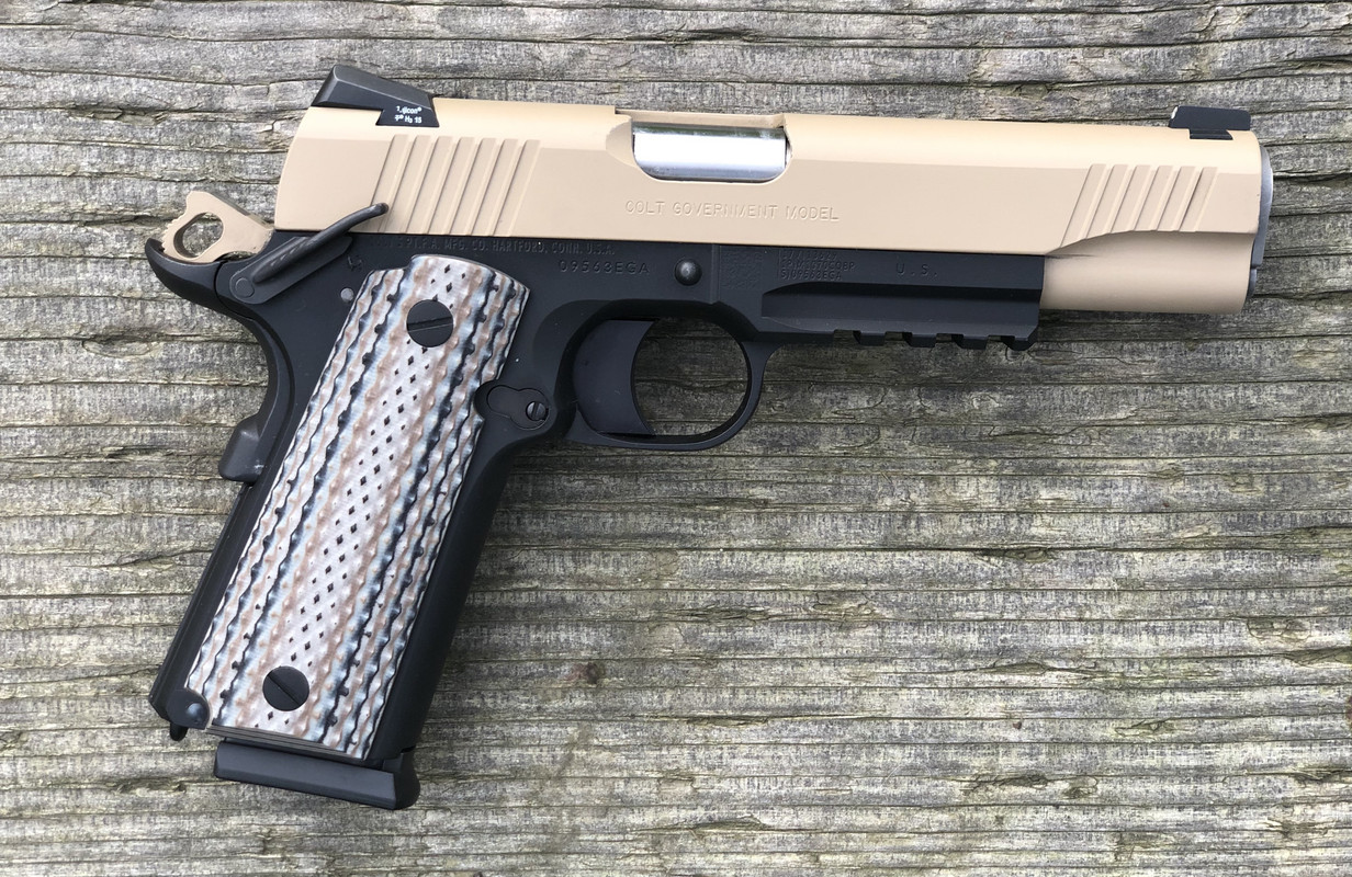 A722 B7 E4 8 DA3 4 D4 D AC6 E ECE78 EA3 C64 A — Postimages