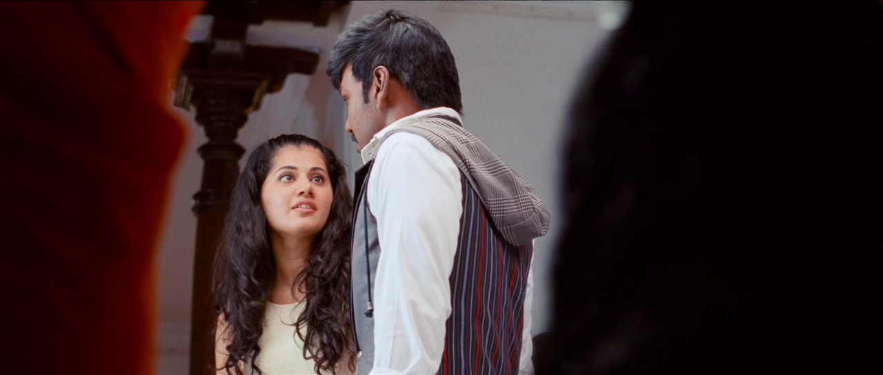 vlcsnap 2025 04 15 22h45m52s271 — Postimages