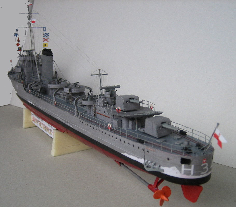 IMG 0008 — Postimages