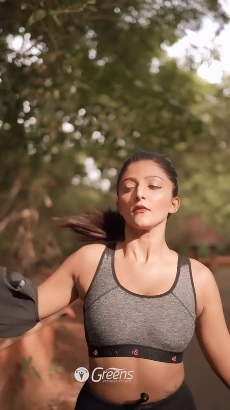 AA I 6 (2) — Postimages