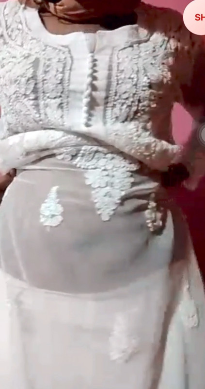 Screenshot 20230211 013736 App Lock — Postimages