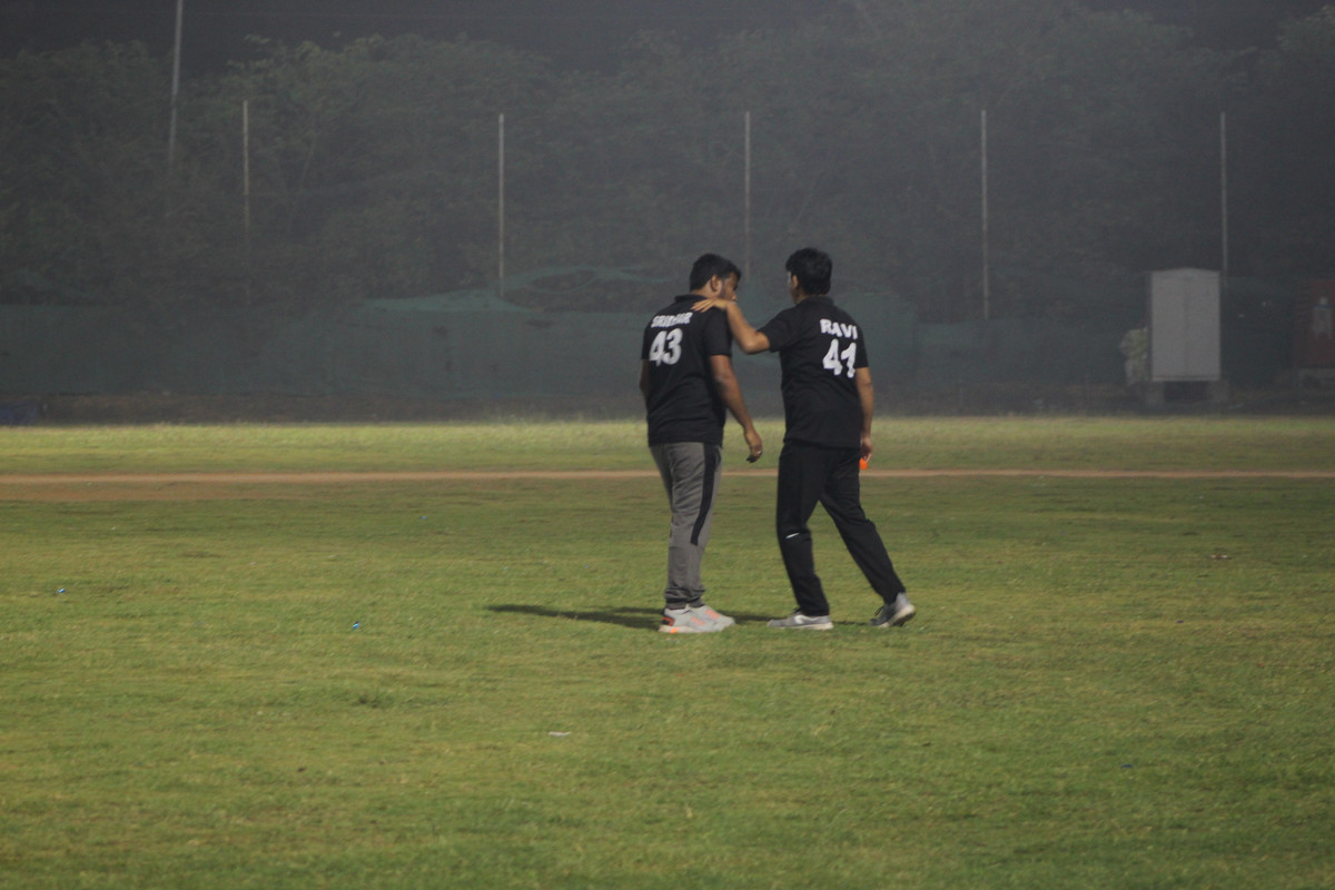 IMG 2156 — Postimages