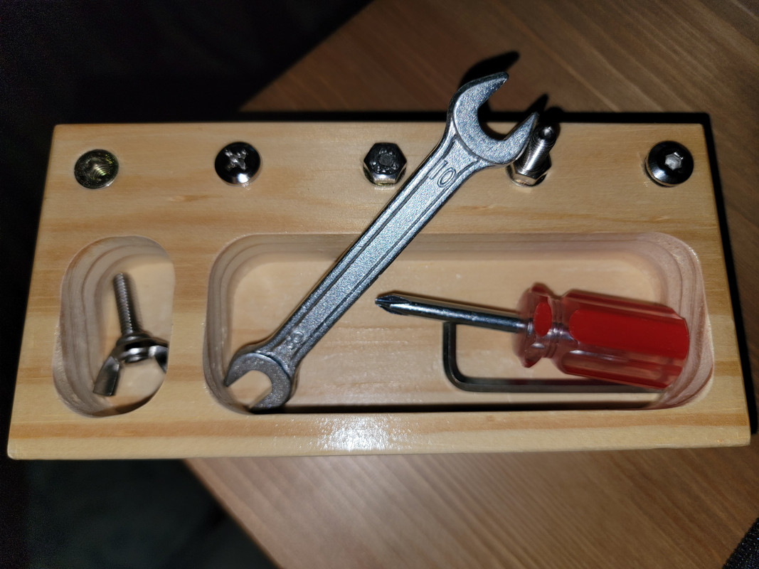 20230522 214941 — Postimages