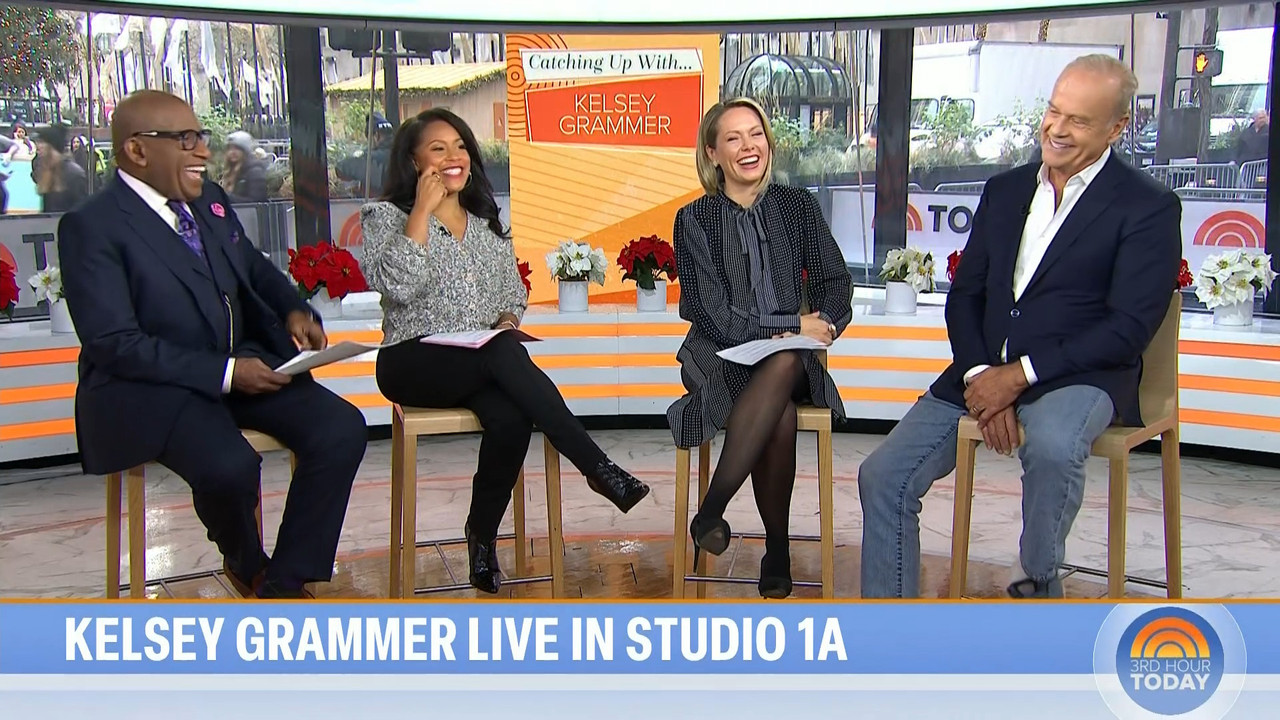 cap 00438 — Postimages