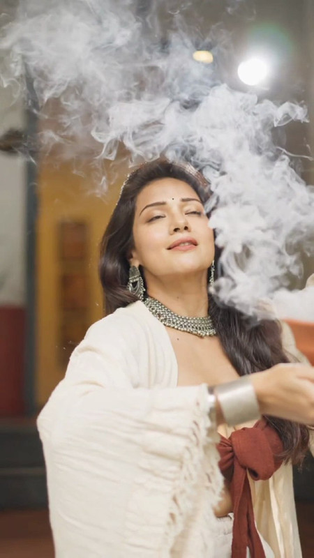 IMG 20221017 174634 247 — Postimages