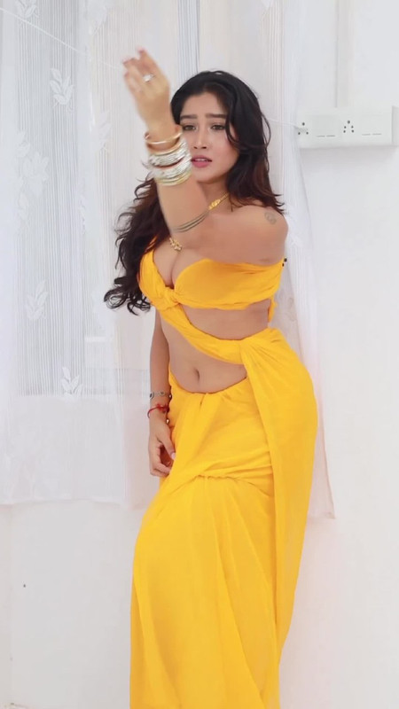 IMG 20230727 085726 159 — Postimages