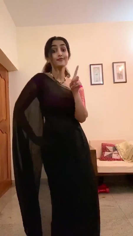 IMG 20230825 155212 221 — Postimages