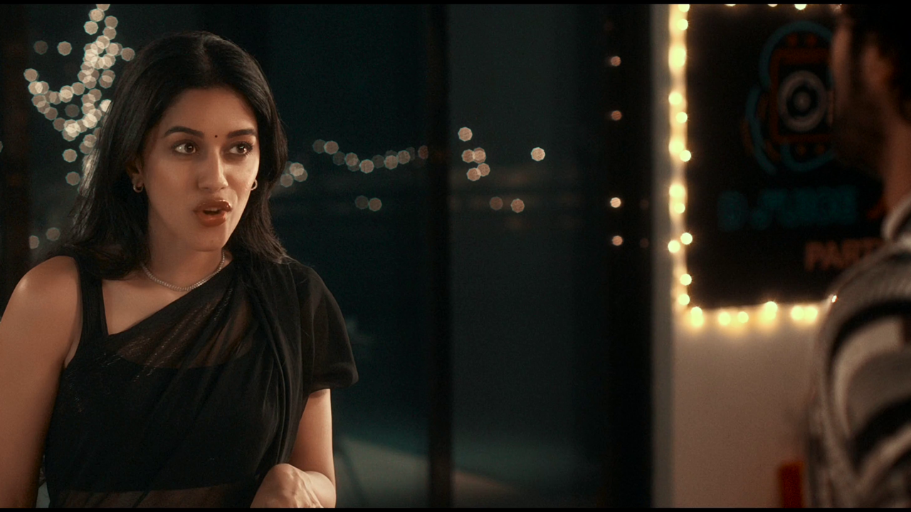 vlcsnap 2023 10 20 20h34m06s129 — Postimages