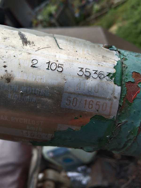 IMG 20220731 120320 — Postimages