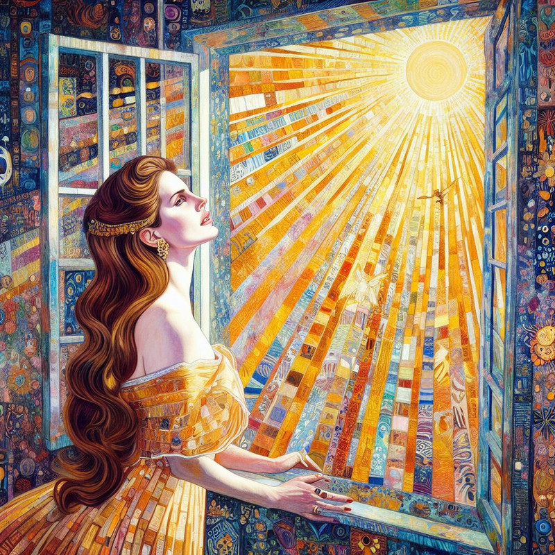 let the light in 4 — Postimages