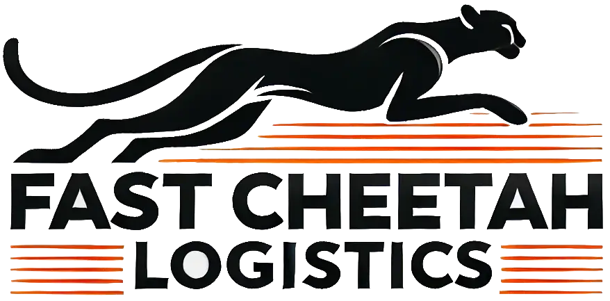 Transport International Europe-Afrique | Fast CHEETAH Logistics