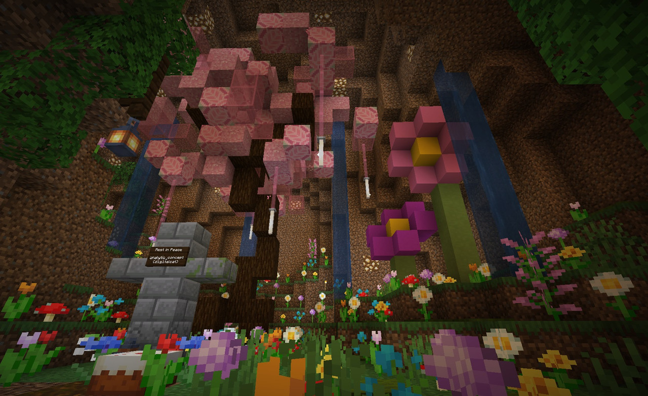 Temp Flatlands04 — Postimages