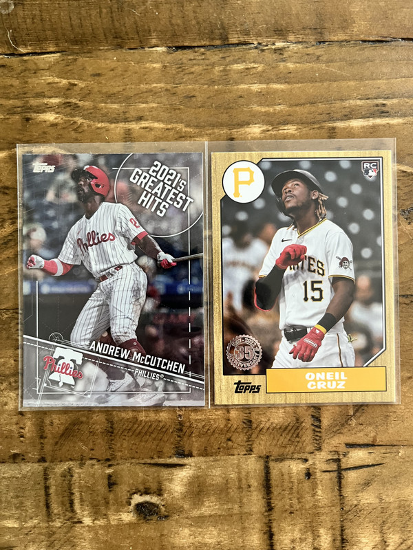 IMG 3248 — Postimages