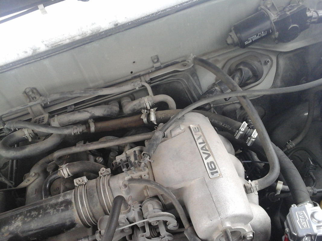 1613371464960576815640 — Postimages