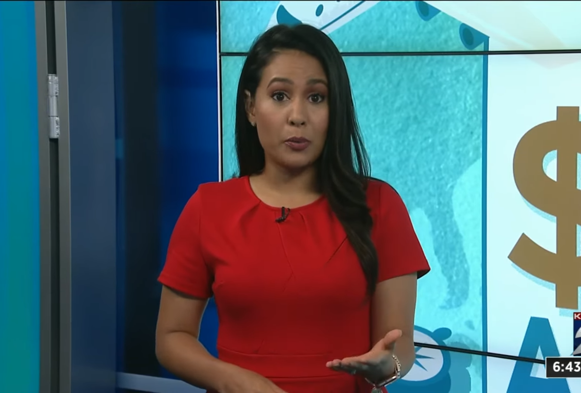 AR 210518 022 — Postimages