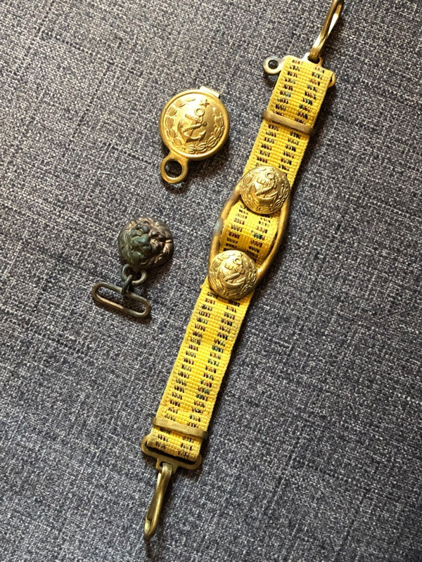 image 11 04 24 03 40 — Postimages