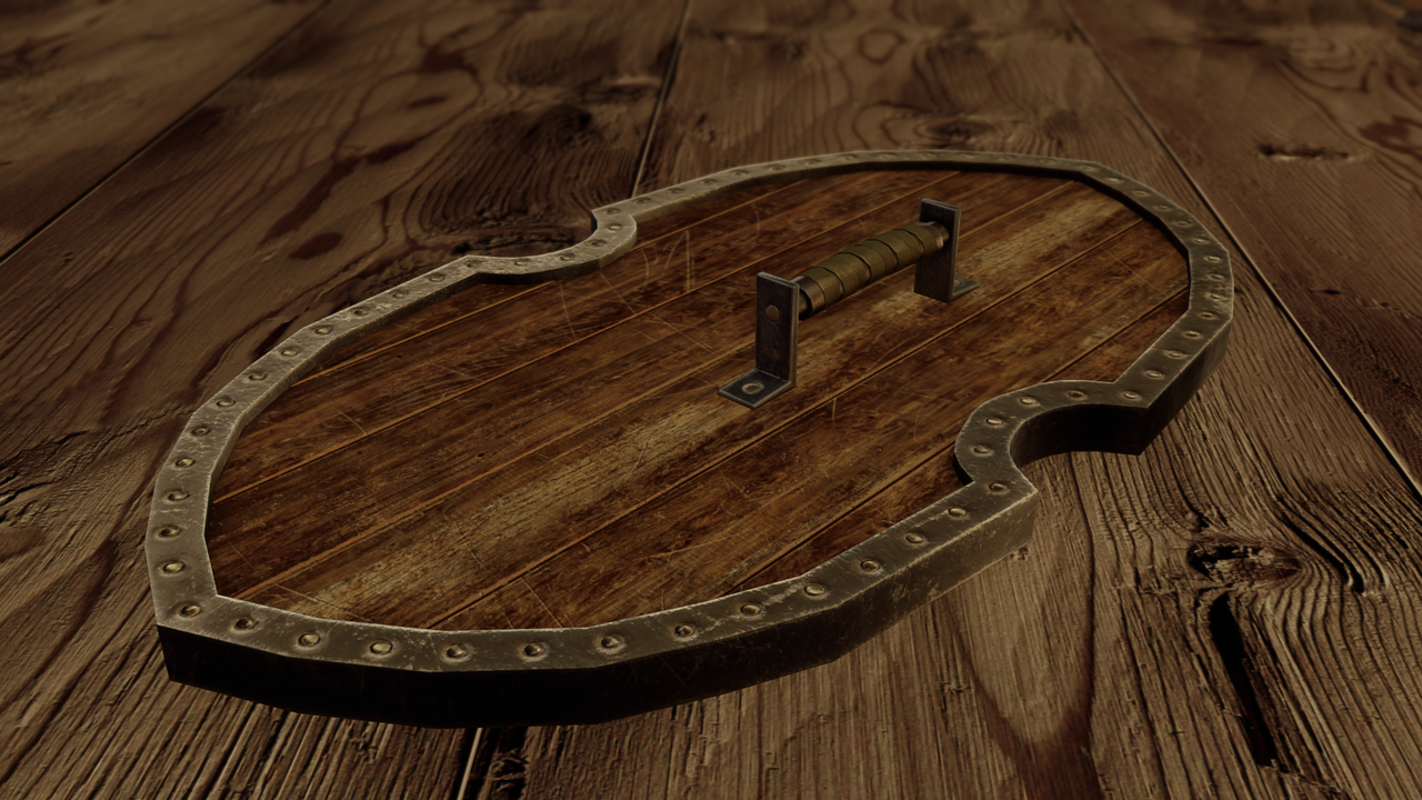 HFs- Bruma - Shields at Skyrim Special Edition Nexus - Mods and Community