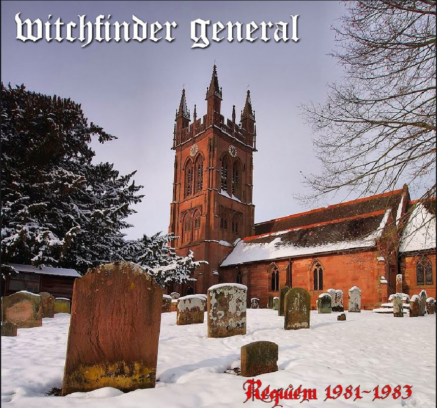 witchfinder general requiem3 — Postimages
