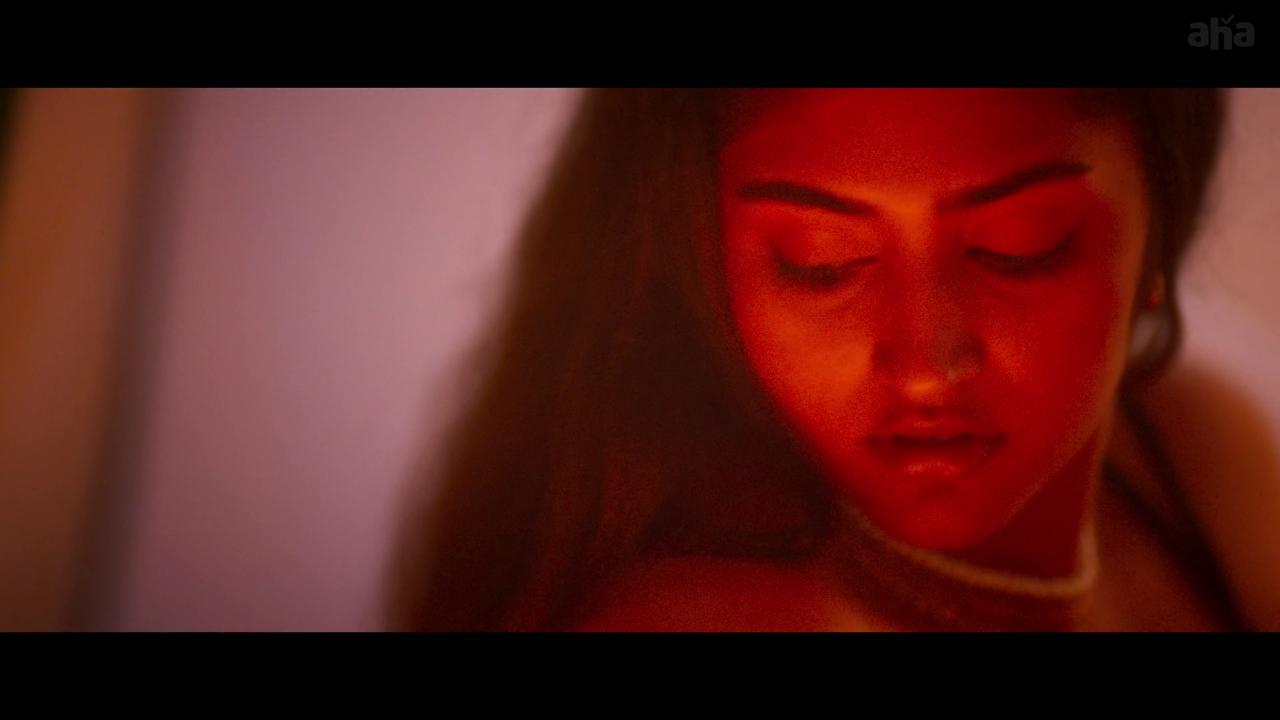 vlcsnap 2023 11 04 01h08m14s613 — Postimages